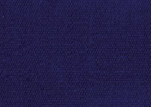 M38 INDIGO – Saguaro Show Pads