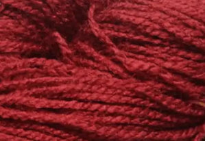 V76 CLARET RED – Saguaro Show Pads