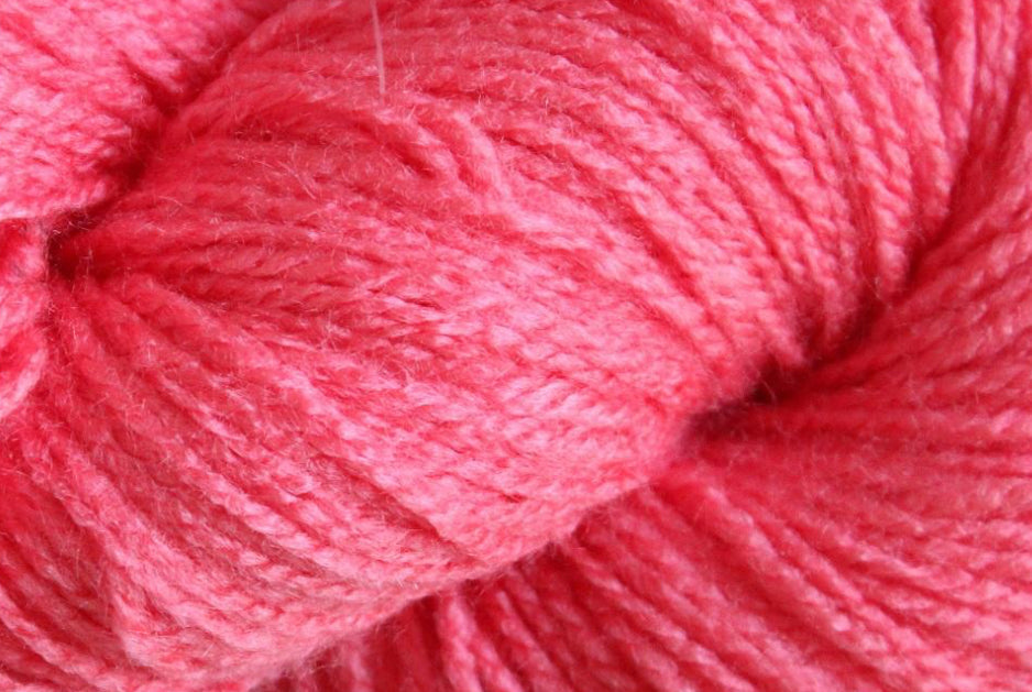 V92 SALMON – Saguaro Show Pads